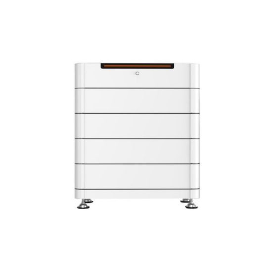 GreenDrop e-shop | Battery and control unit Sunways - MASTER STE-M2560 BMS
