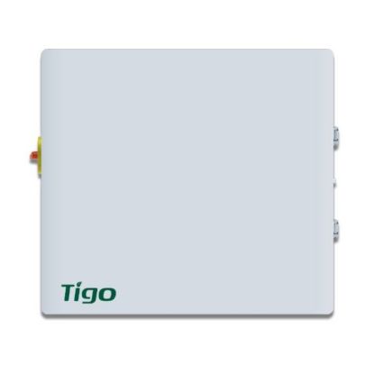 GreenDrop e-shop | Power optimizer Tigo 700 W