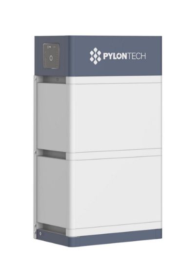 GreenDrop e-shop | Pylontech High-Voltage Baterie FH9637M
