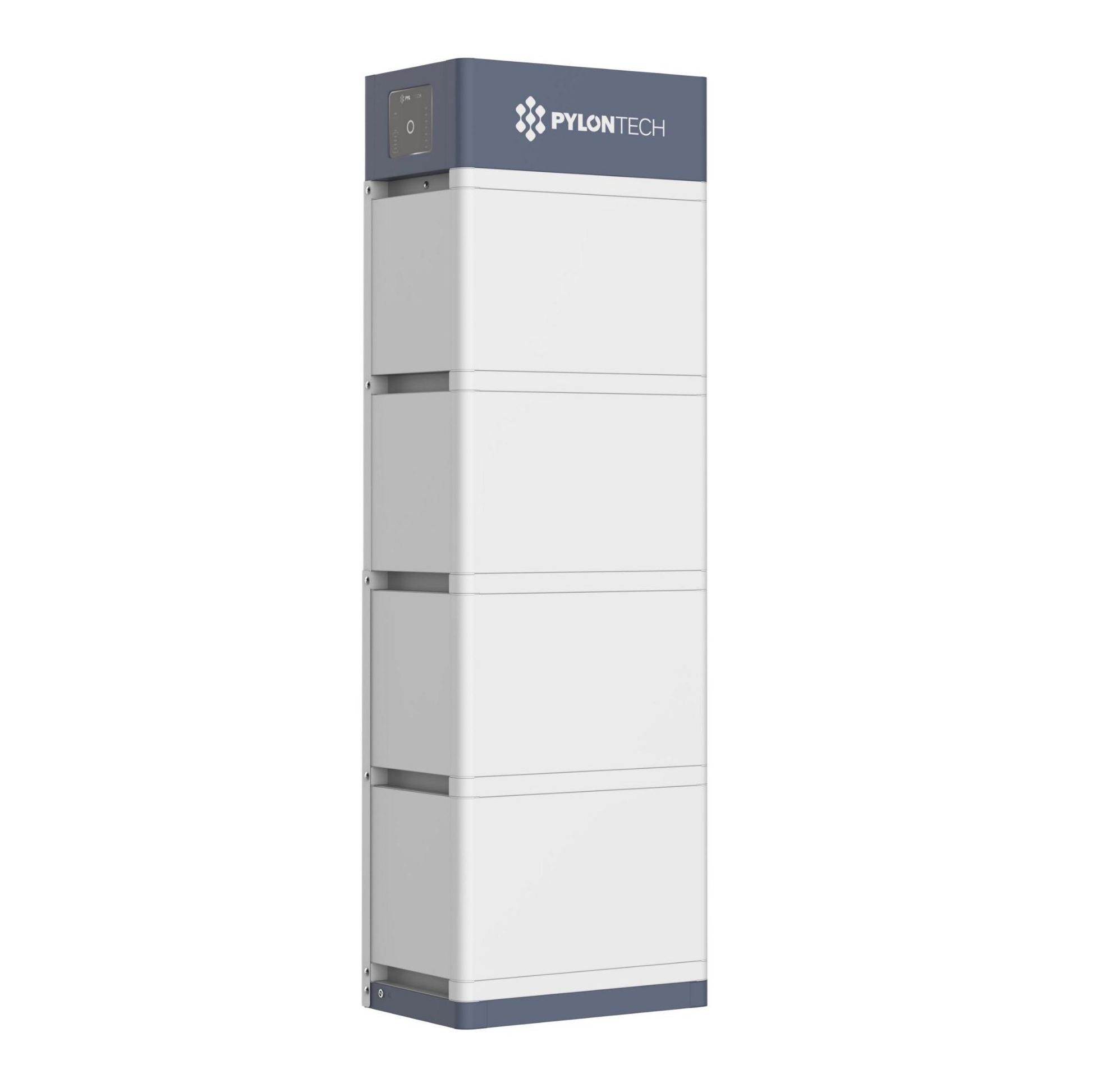 GreenDrop e-shop | Pylontech High-Voltage Baterie FH9637M